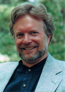 Herb Drug Interaction: Living with Hypothyroidism - Mother Earth Living